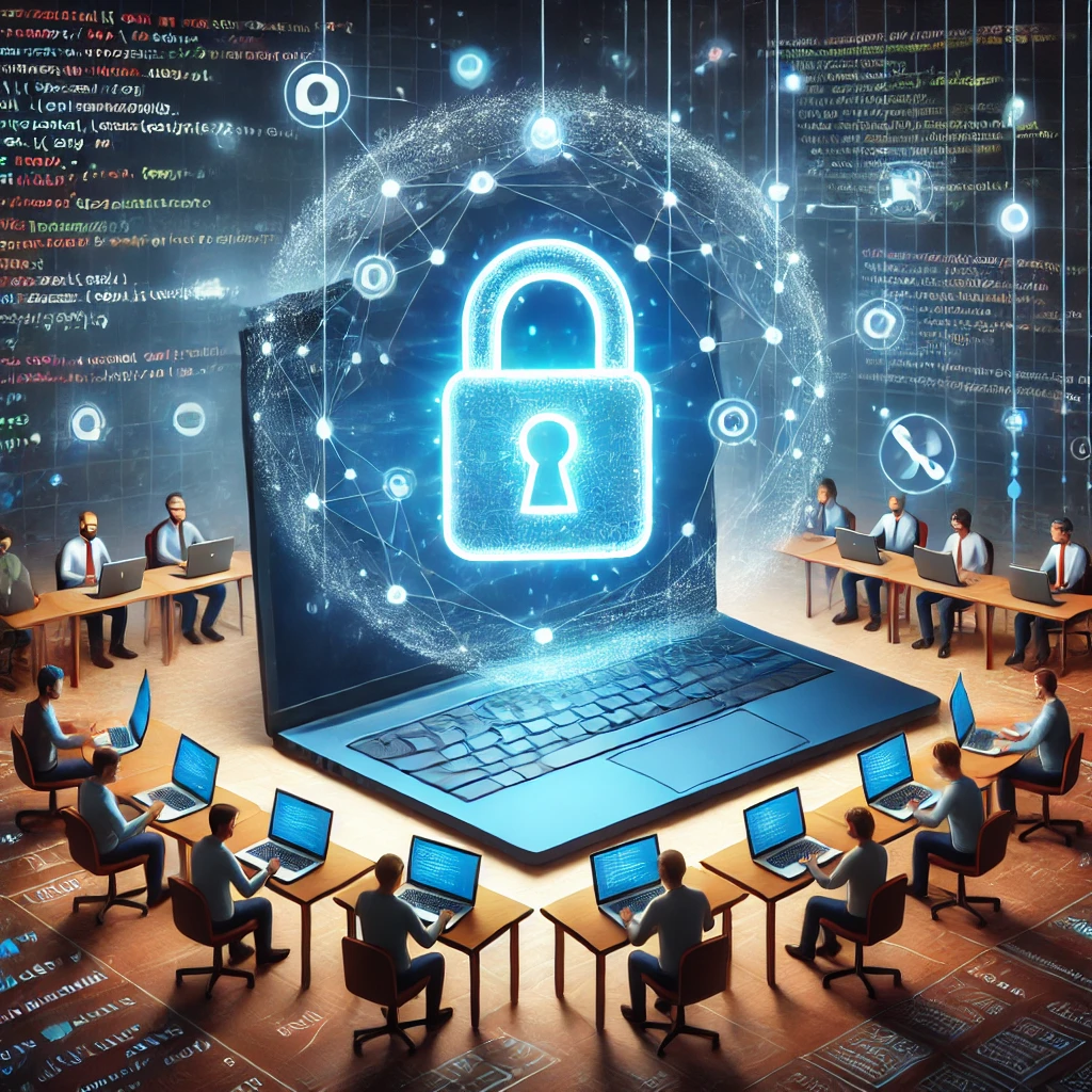 What is Open Source? A Deep Dive into Its Meaning, Principles, and ...